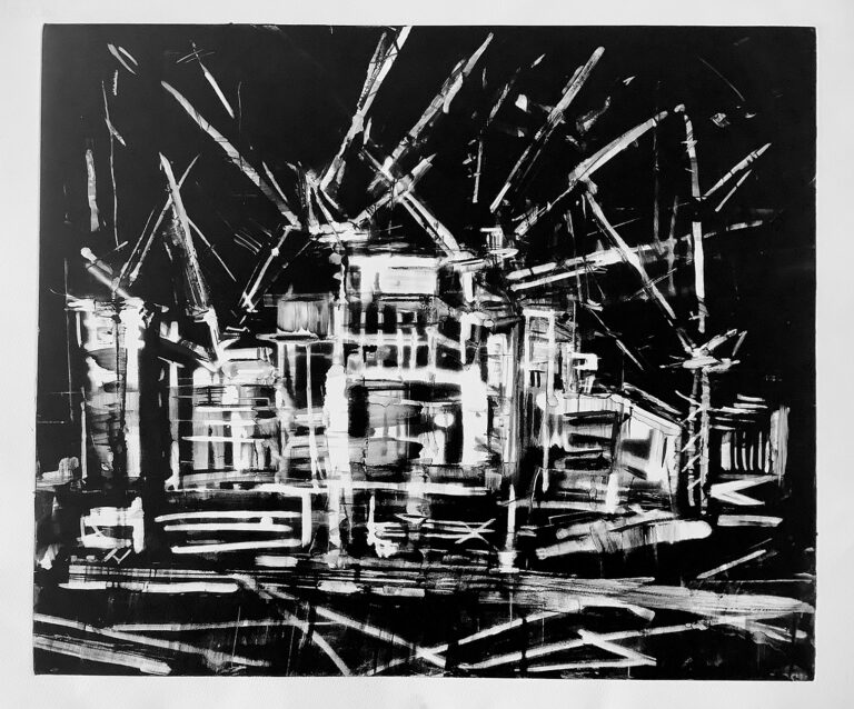 NEWS – JEANETTE BARNES